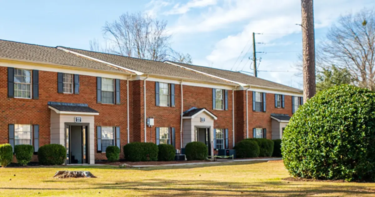 Models | Spring Lake